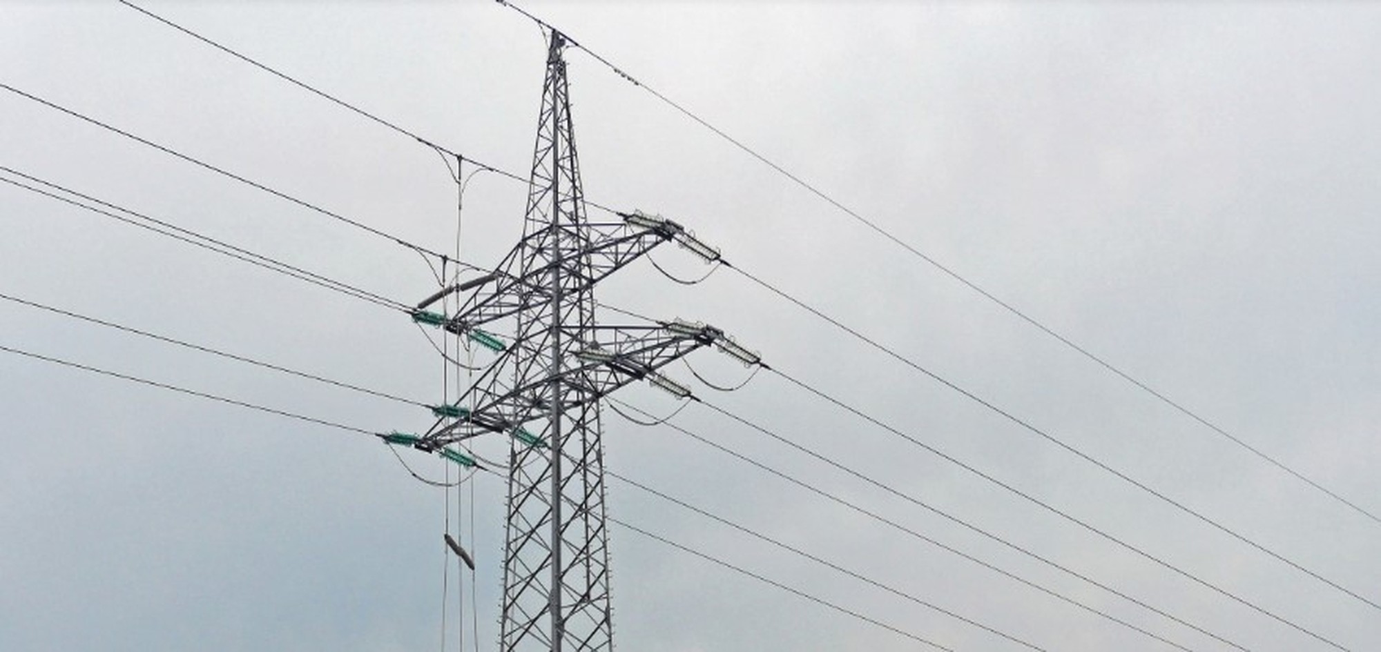 PASS HTB - INTERVENTIONS SUR LES INSTALLATIONS RTE, ENEDIS et EDF